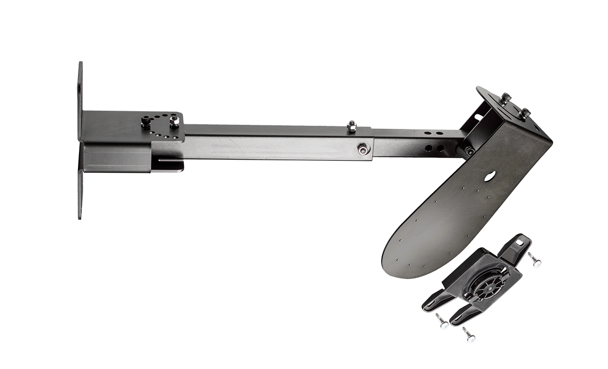 UNIVERSAL MOUNTING BA | BEA Sensors Asia