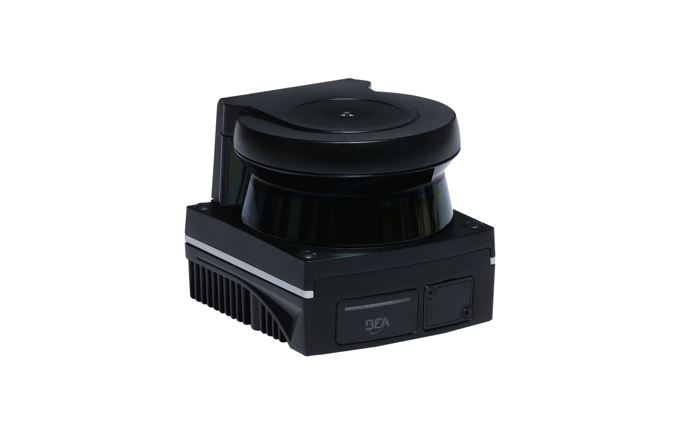 Products | BEA Sensors Asia