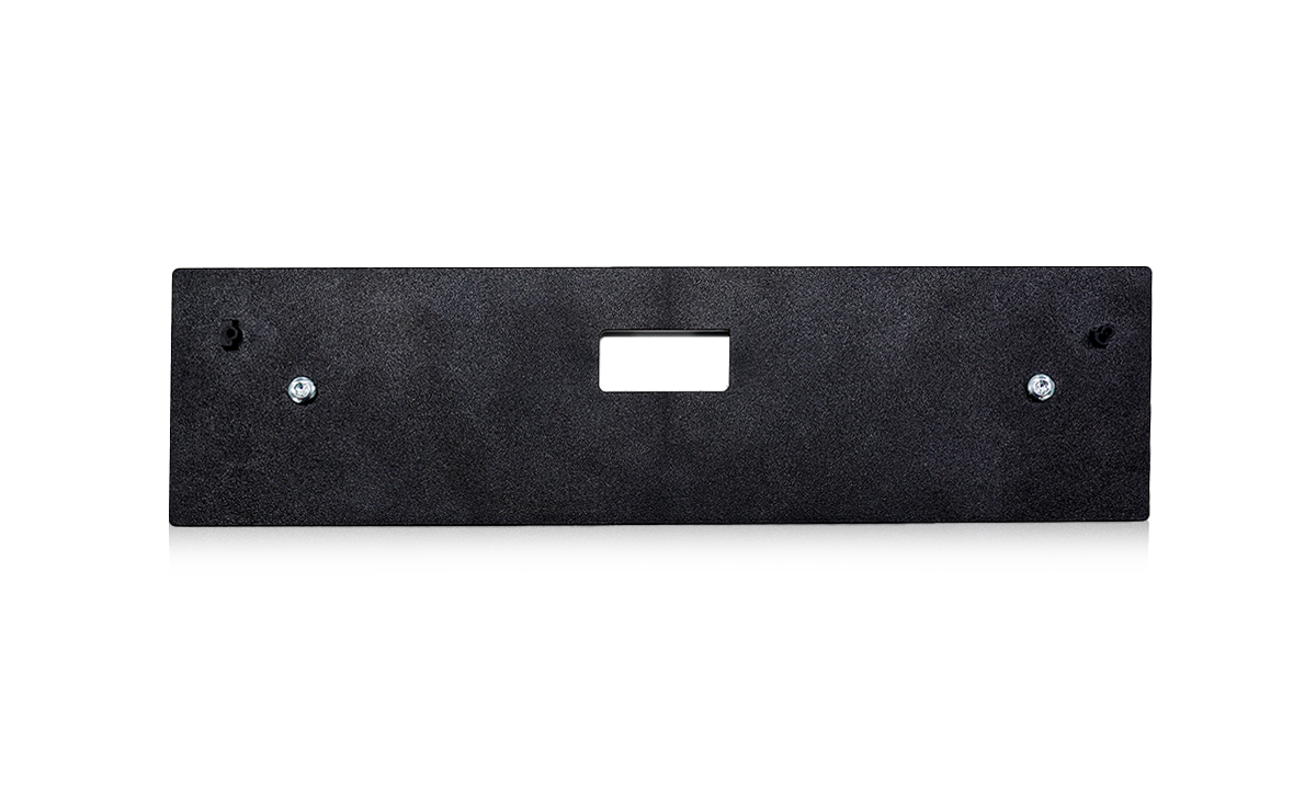 ORASCAN RETROFIT MOUNTING BASE | BEA Sensors Asia