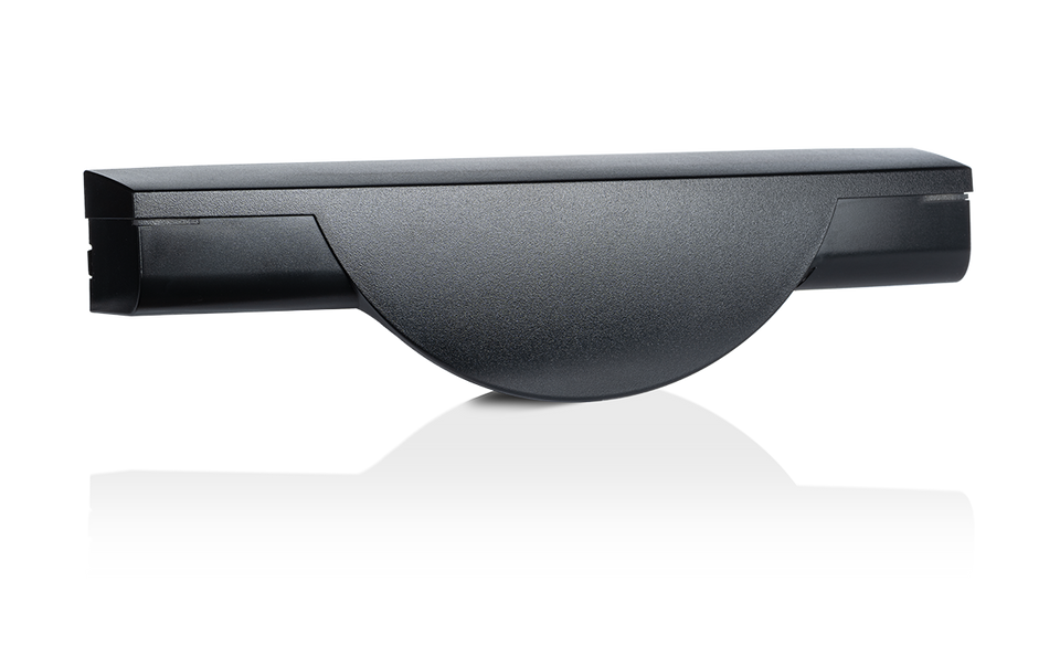 Products - JP | BEA Sensors Asia