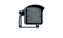 FALCON | BEA Sensors Asia