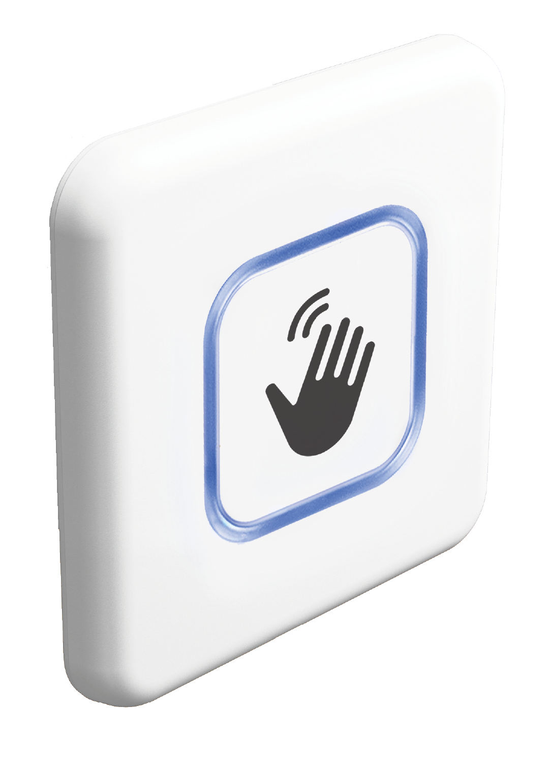 MAGIC SWITCH CHROMA RS | BEA Sensors Asia