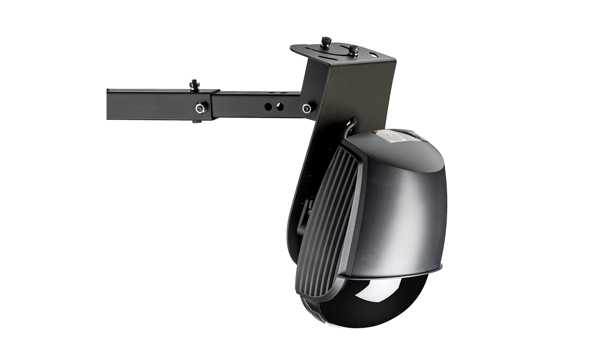 UNIVERSAL MOUNTING BA | BEA Sensors Asia