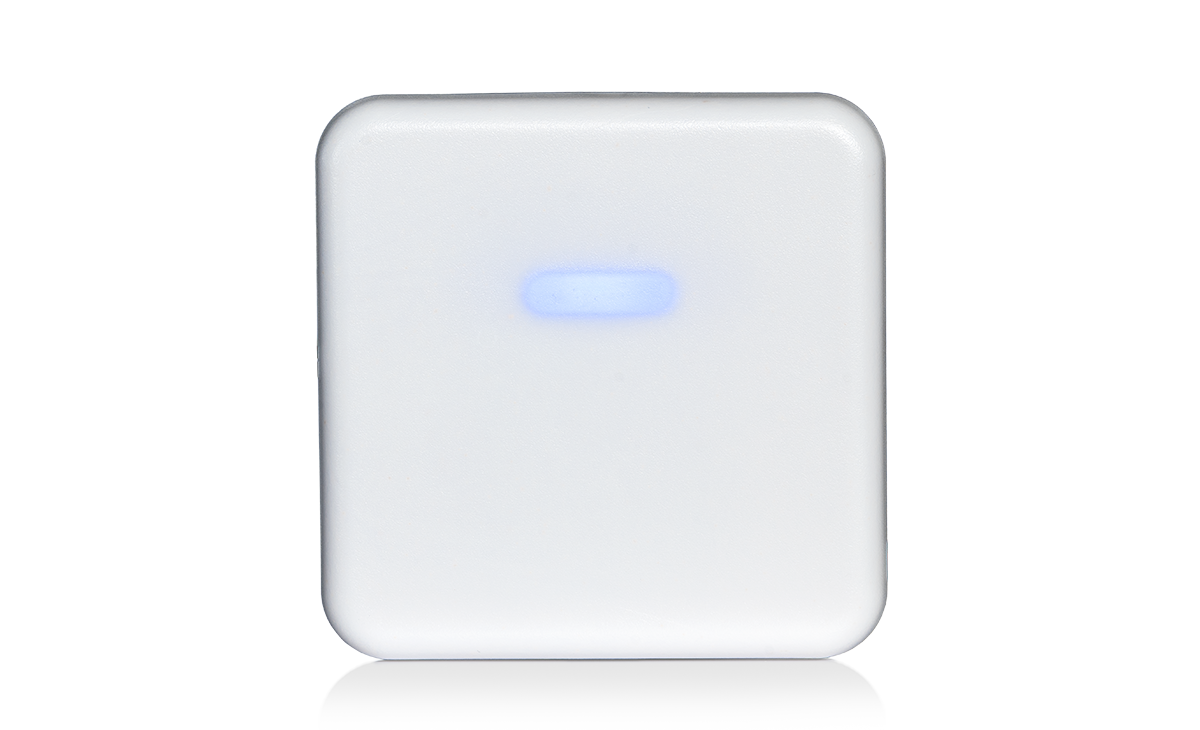 MAGIC SWITCH CHROMA | BEA Asia Pacific