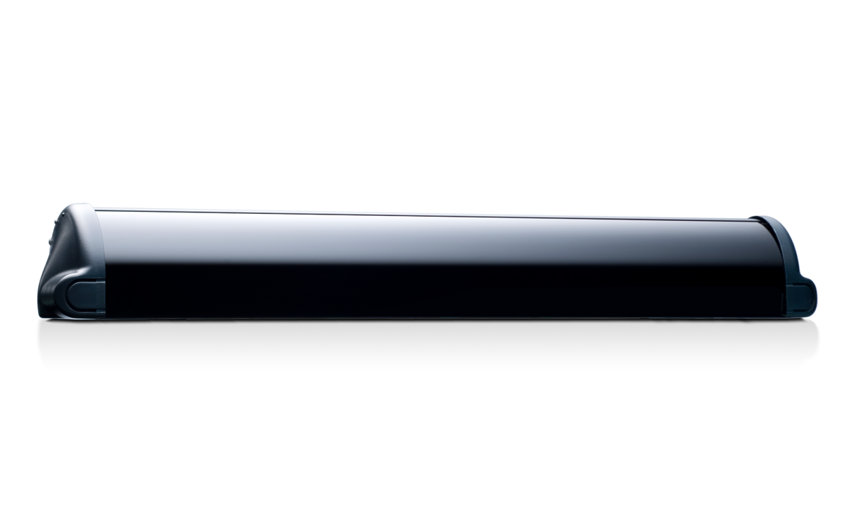 4SAFE | BEA Sensors Asia