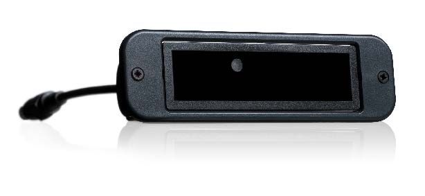 SMART FOCUS | BEA Sensors Asia