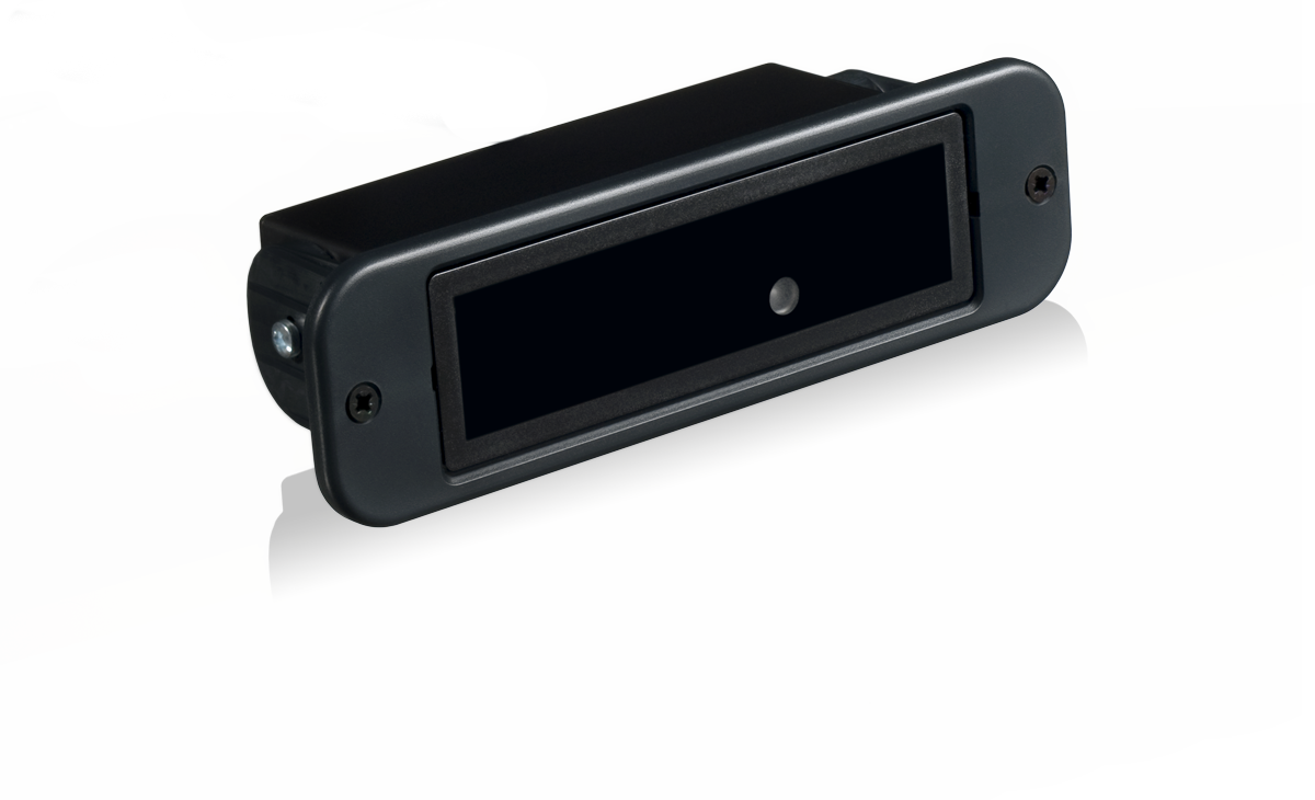 EYE-TECH | BEA Sensors Asia