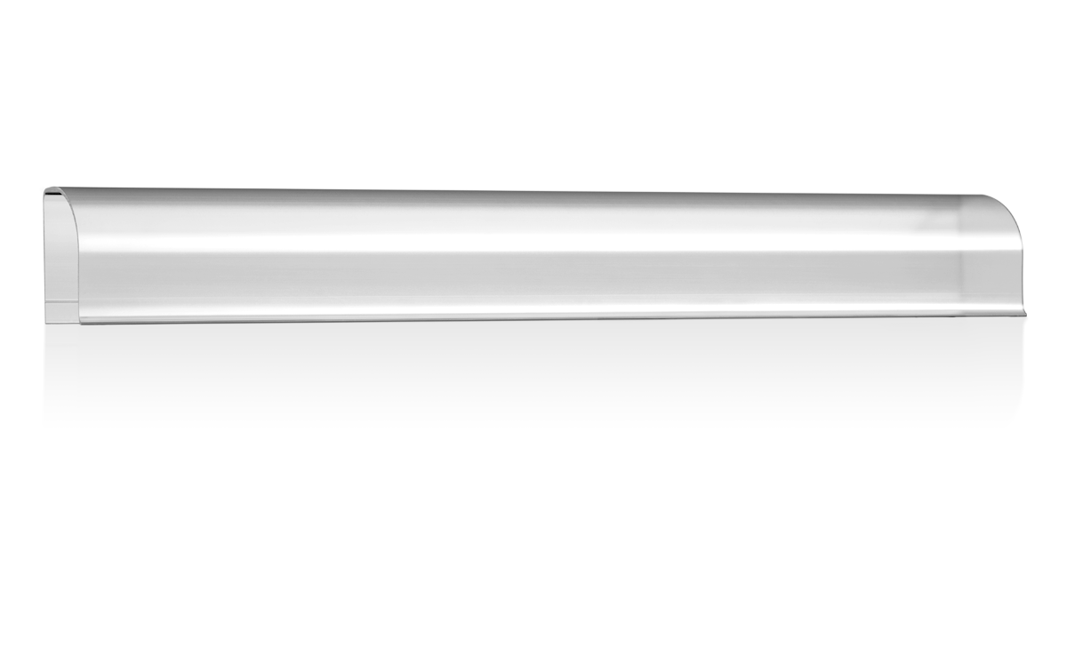 4SAFE RA | BEA Sensors Asia