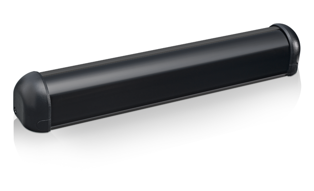 EYE-TECH | BEA Sensors Asia