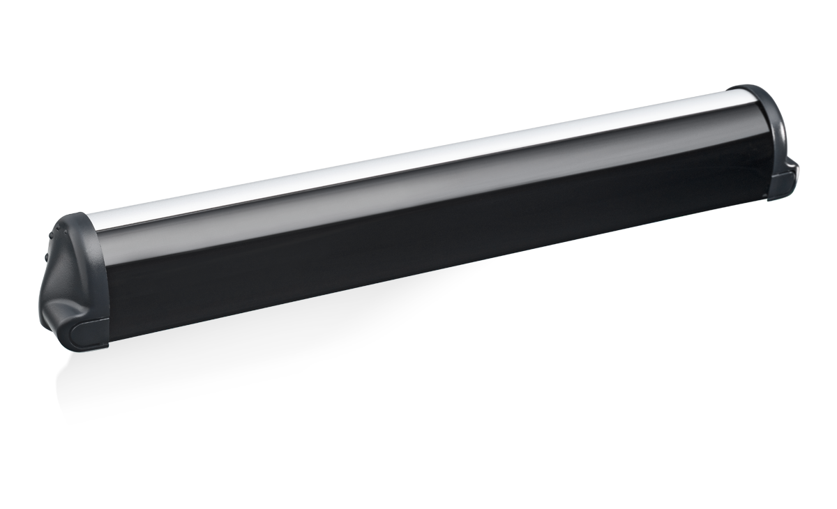 EYE-TECH | BEA Sensors Asia