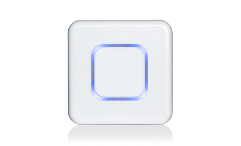 MAGIC SWITCH CHROMA | BEA Sensors Asia