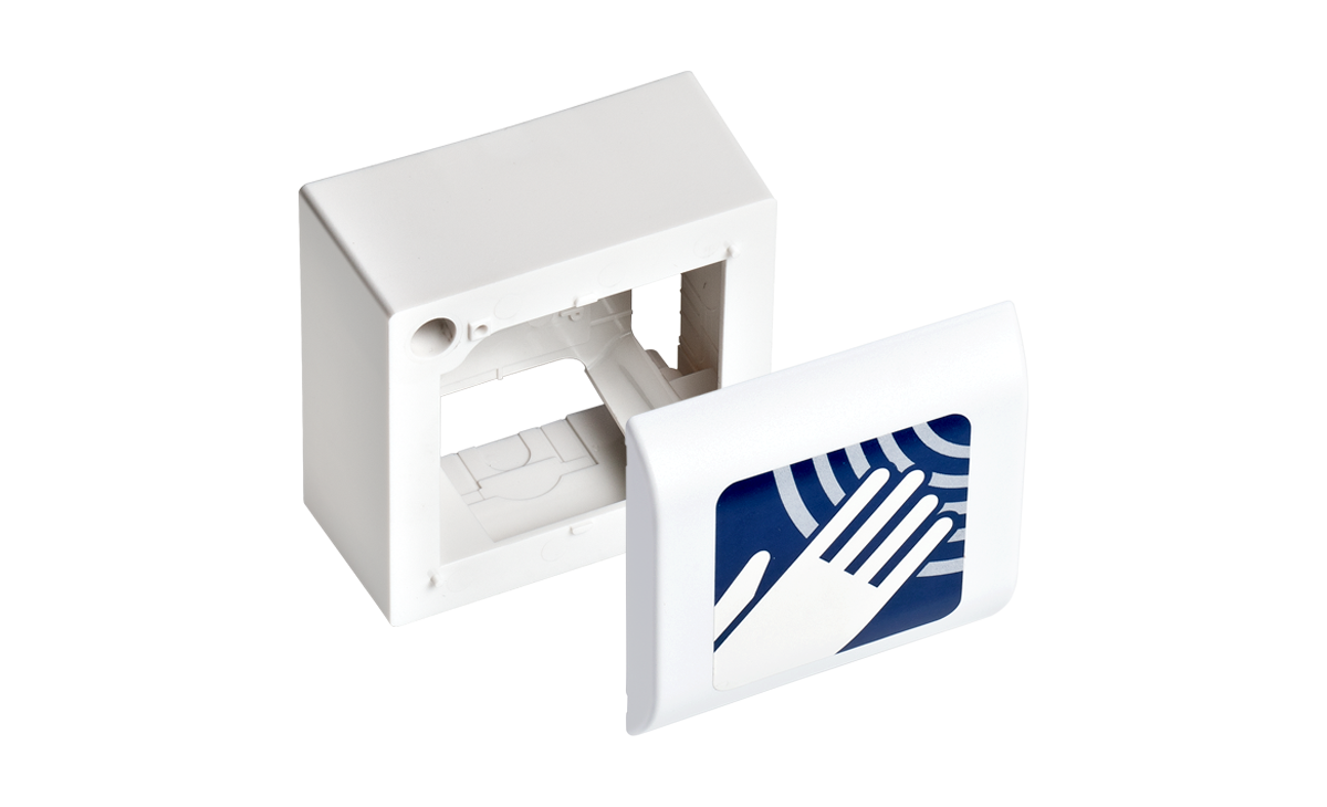 MAGIC SWITCH J | BEA Sensors Asia