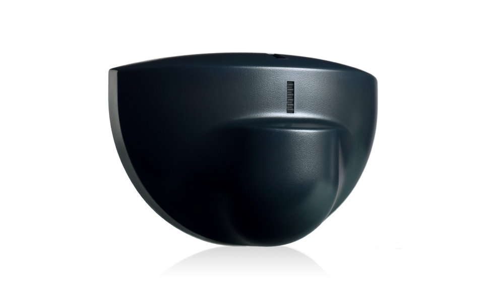 EAGLE | BEA Sensors Asia