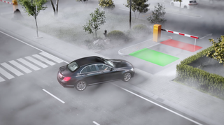 EVOLOOP | BEA Sensors Asia