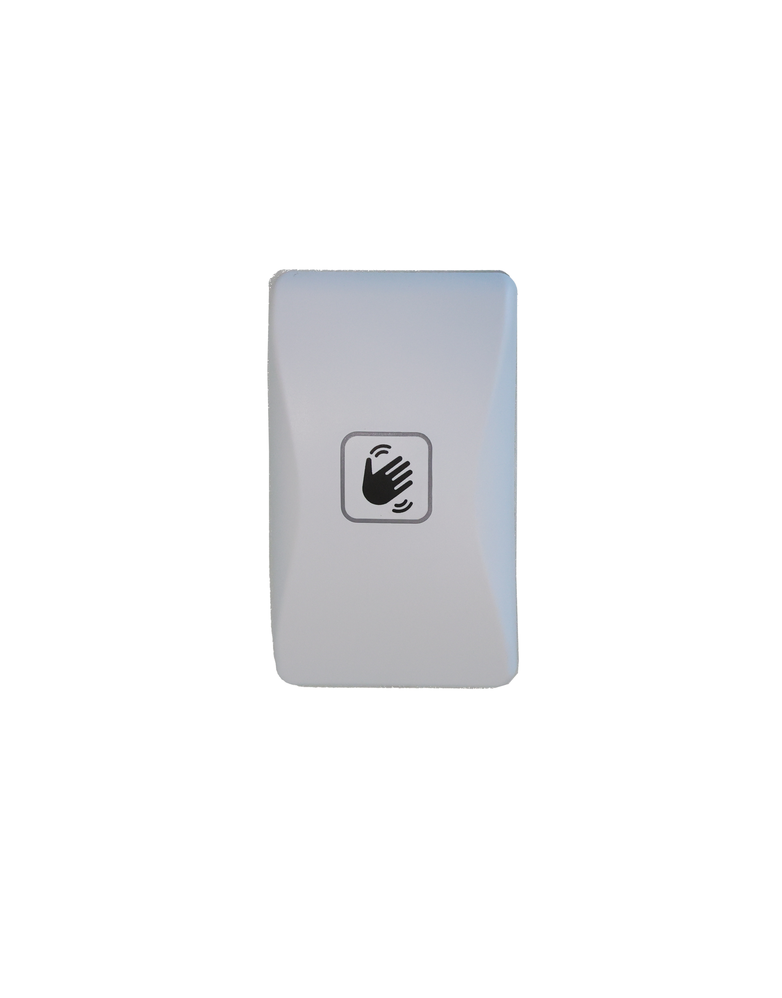 NS-J | BEA Sensors Asia