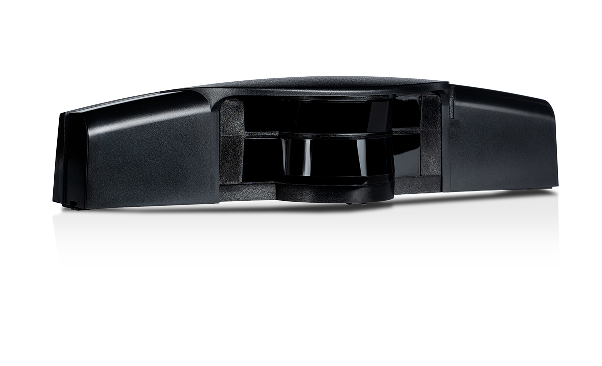 Orascan | BEA Sensors Asia