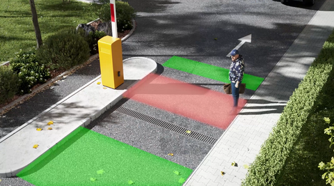 EVOLOOP | BEA 比业电子