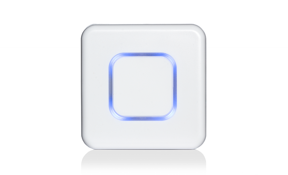 MAGIC SWITCH CHROMA | BEA Sensors Asia