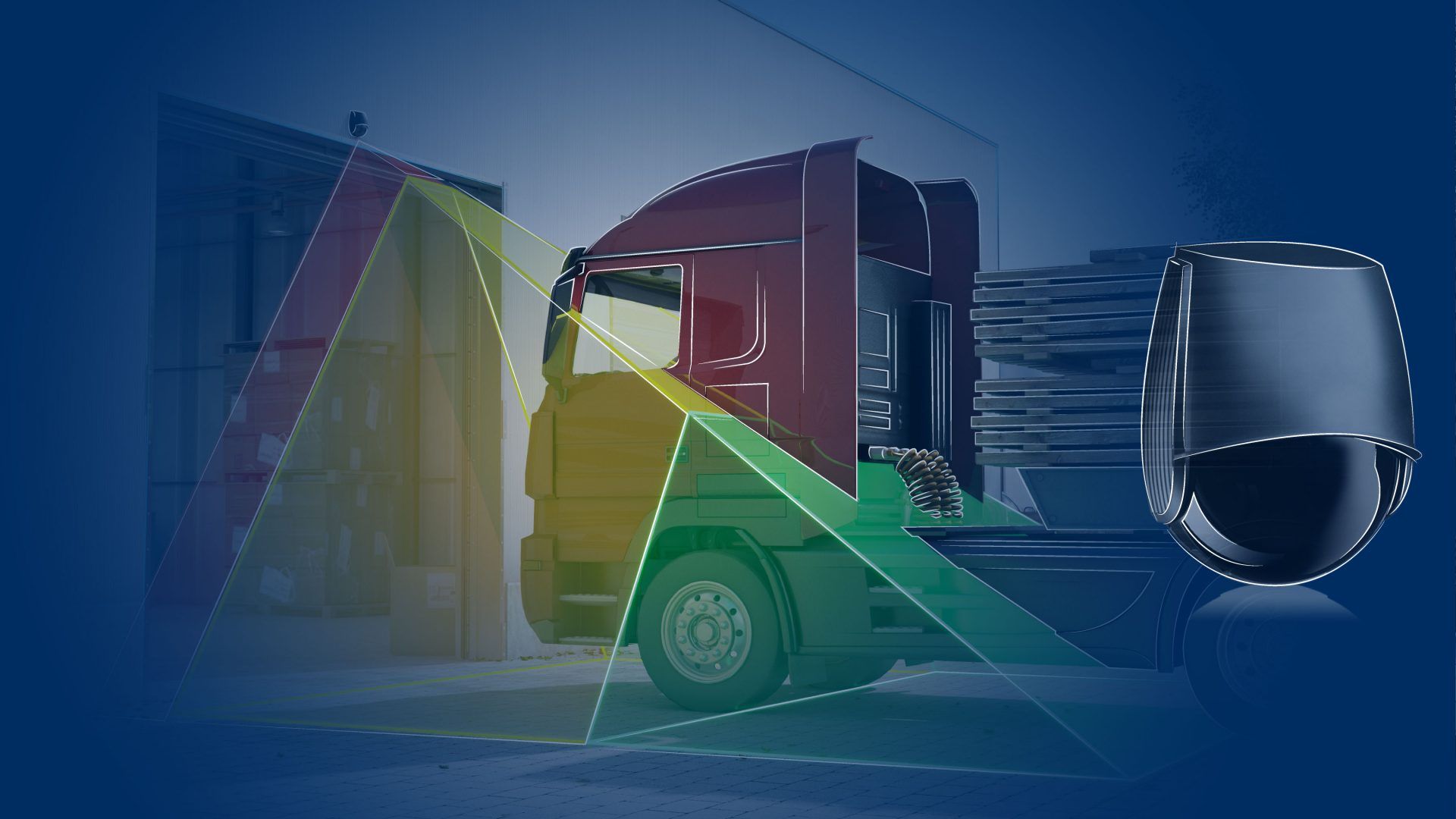 比业电子 | BEA 比业电子