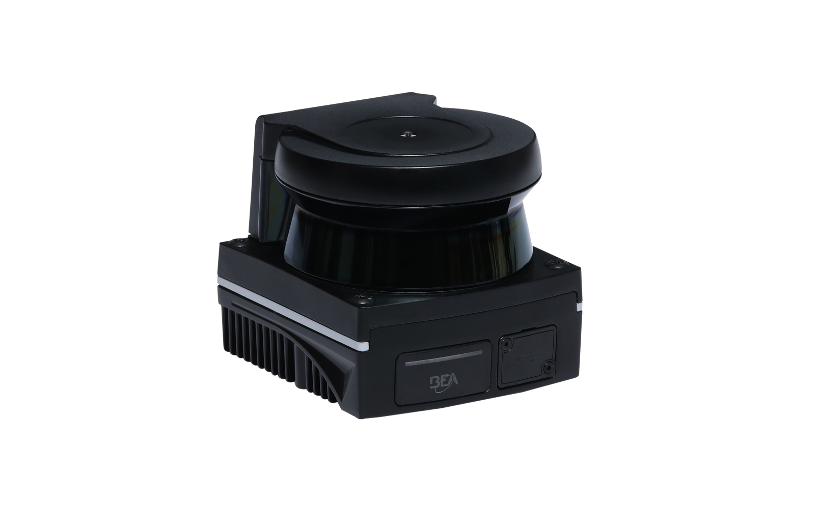 Products | BEA Sensors Asia