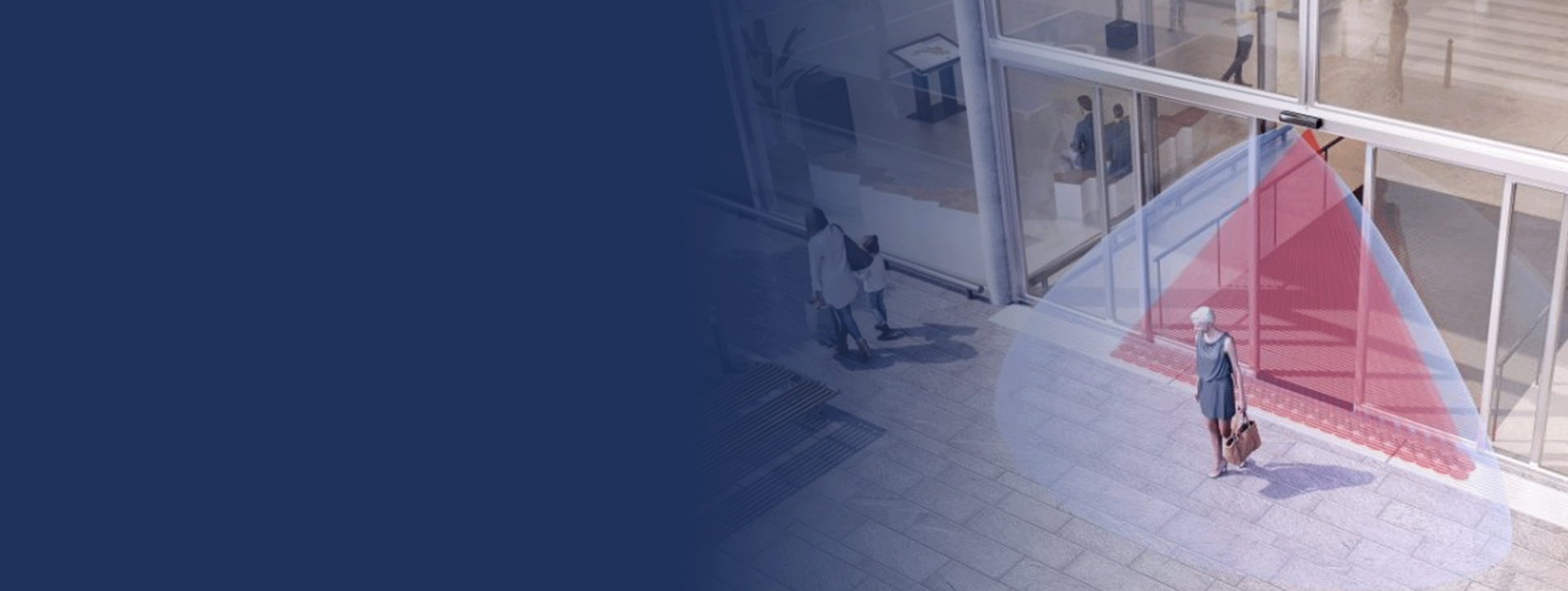 How Do Sensors Help Shopping Malls Stay ‘Cool’, Smart While Reducing ...