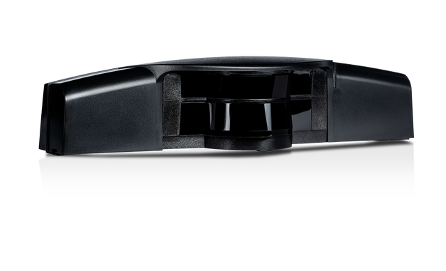 Orascan | BEA Sensors Asia