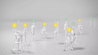 EN 16005 - CN | BEA Sensors Asia