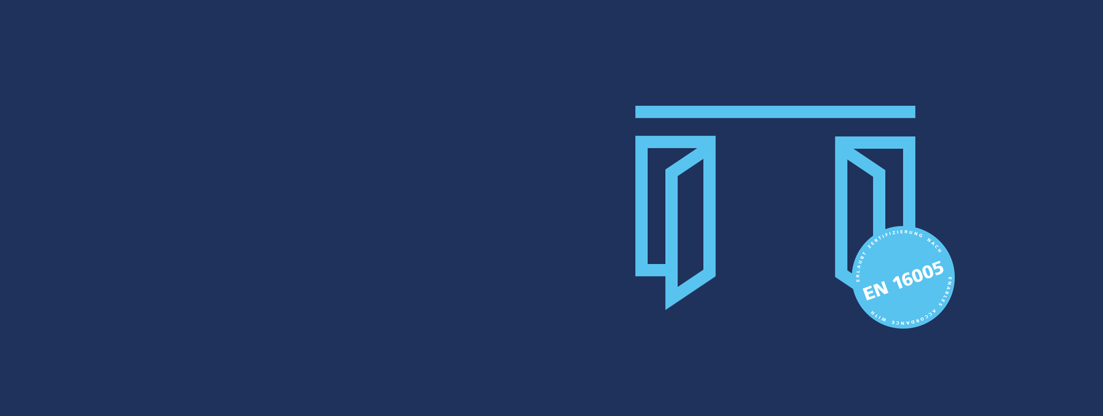 BEA Sensors Asia | BEA Sensors Asia