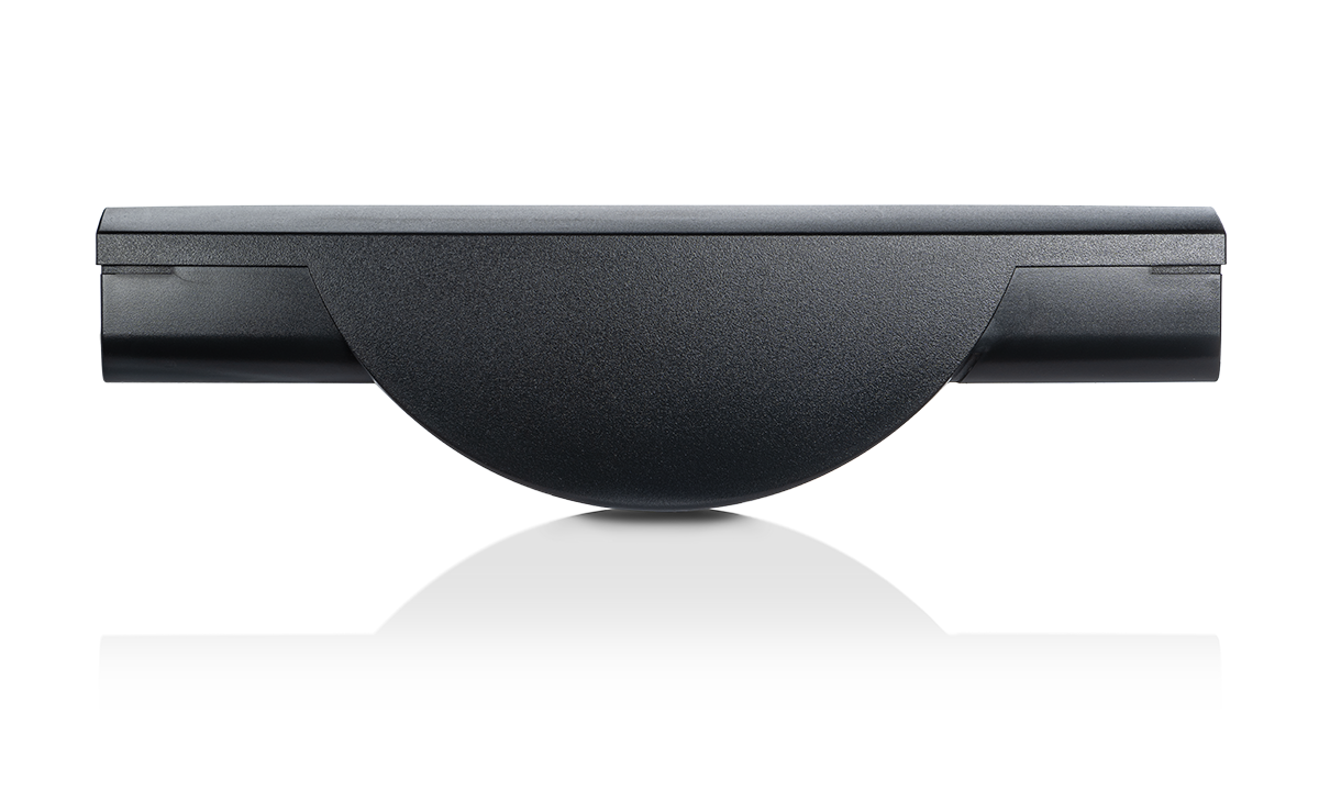 Orascan | BEA Sensors Asia