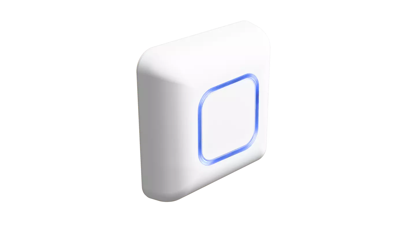 MAGIC SWITCH CHROMA | BEA Sensors Asia