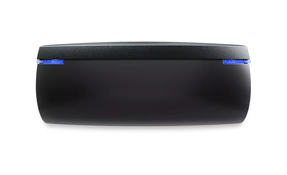 Products | BEA Sensors Asia