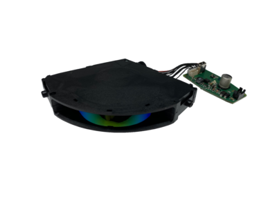 Products | BEA Sensors Asia