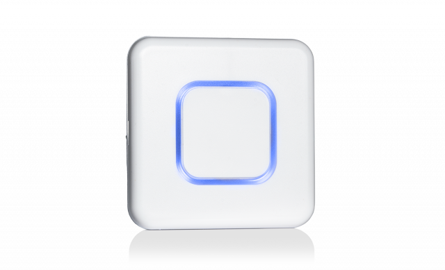 MAGIC SWITCH J | BEA Sensors Asia