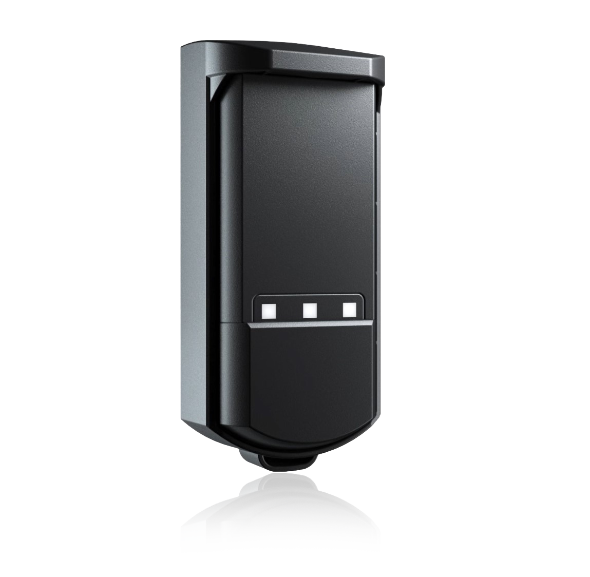 Products | BEA Sensors Asia