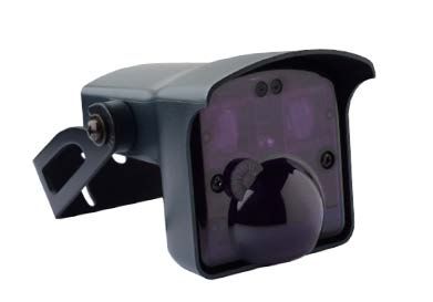 CONDOR J | BEA Sensors Asia