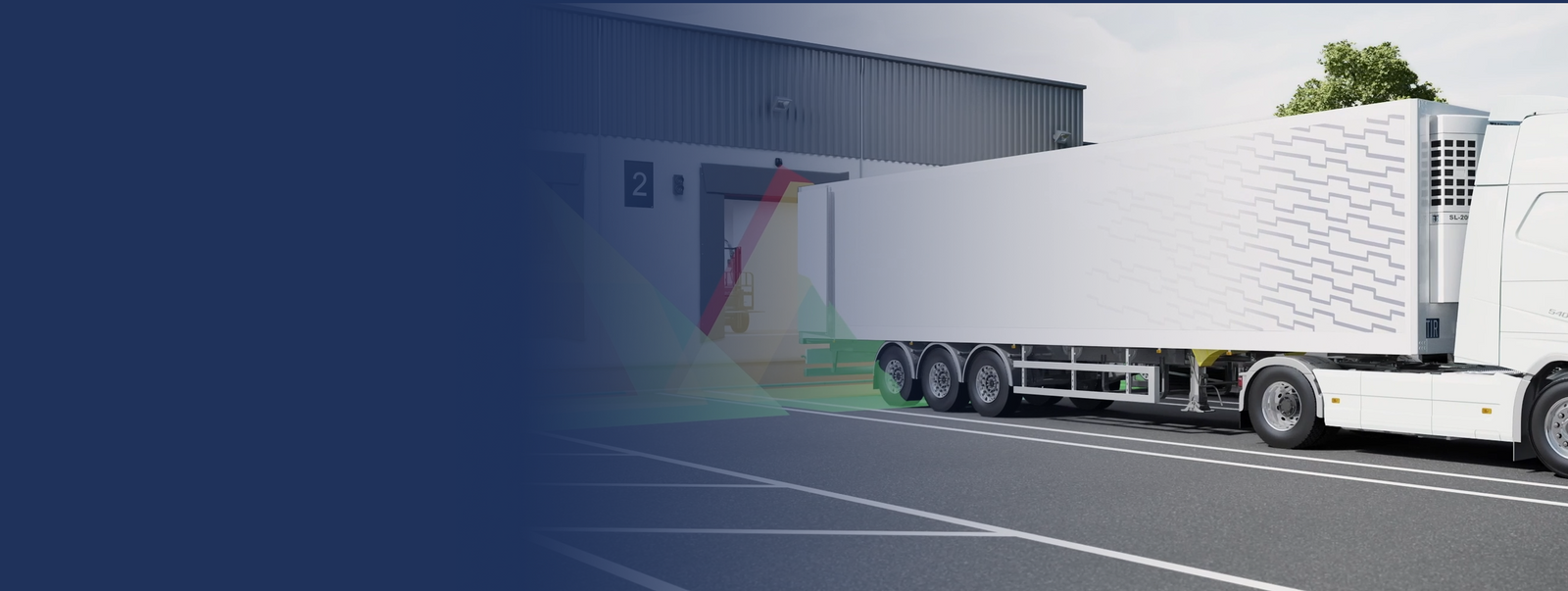 Safety on the Loading Docks: Protecting Workers and Preventing ...