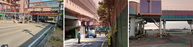 Laser Technology Ensures a Safer Traffic on the Road | BEA Sensors Asia