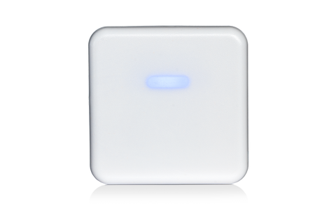 MAGIC SWITCH CHROMA | BEA Sensors Asia