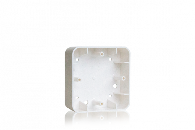 MS CHROMA BOX | BEA Sensors Asia