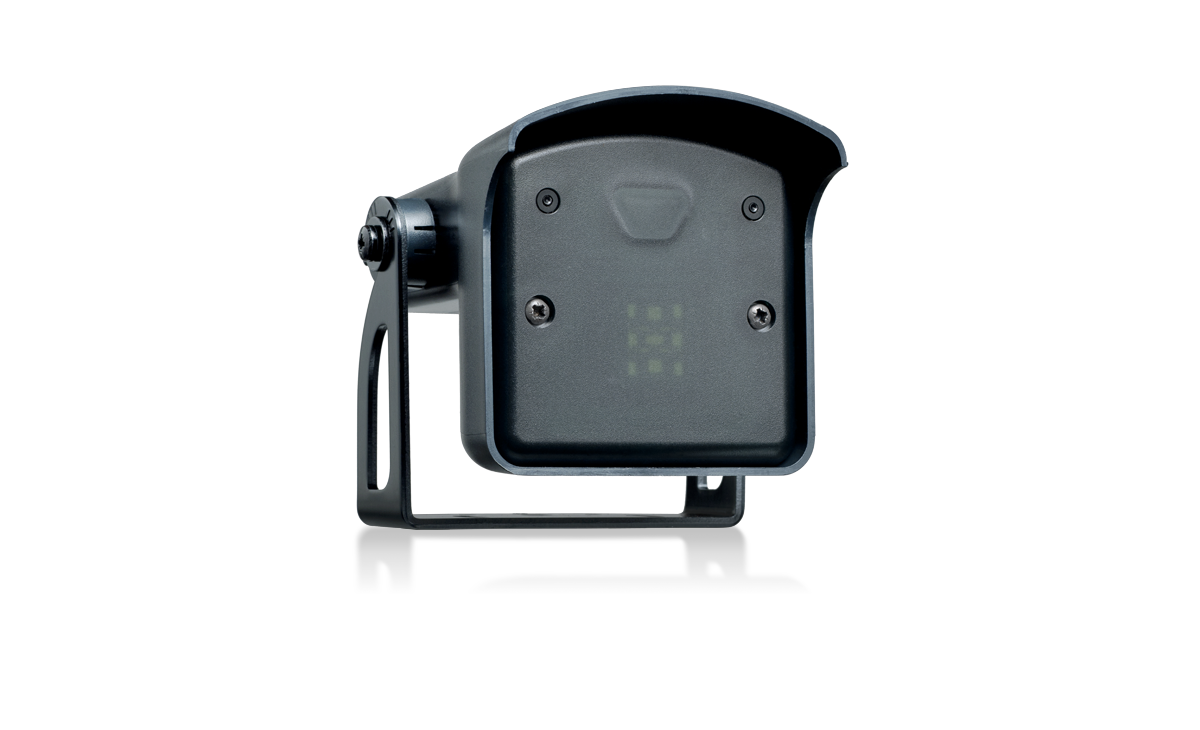 FALCON | BEA Sensors Asia