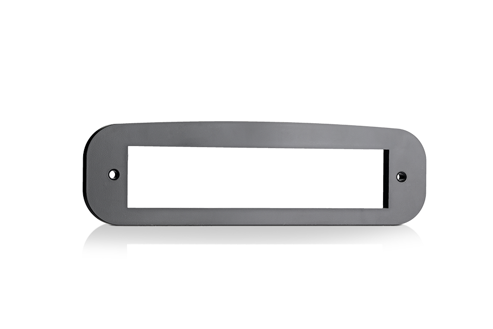 LZR®-FLATSCAN SL SPACER | BEA Sensors Asia