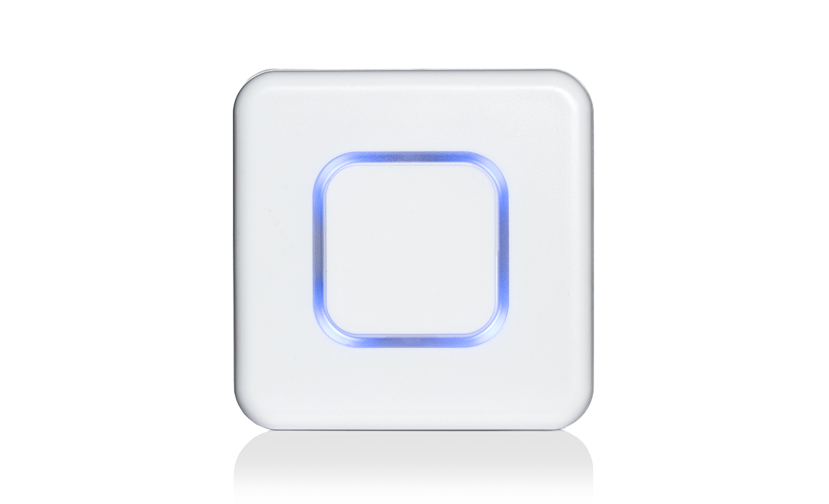 MAGIC SWITCH CHROMA | BEA Sensors Asia