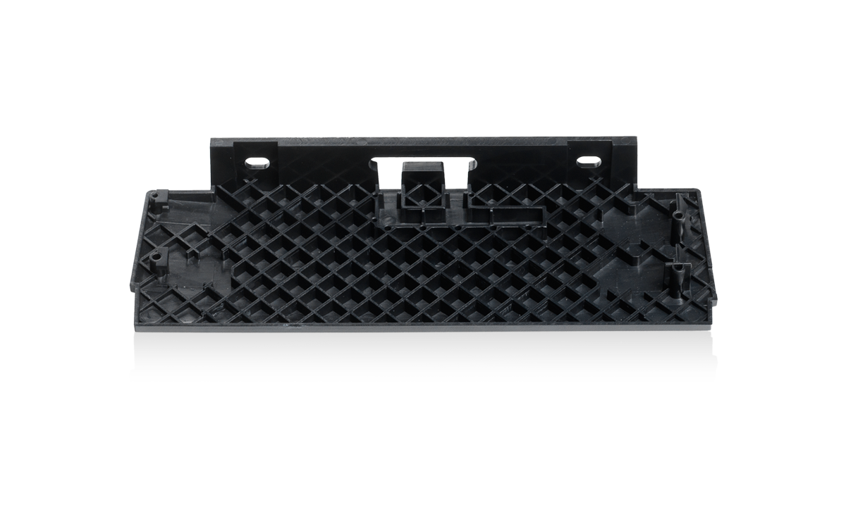 IXIO-S BA | BEA Sensors Asia