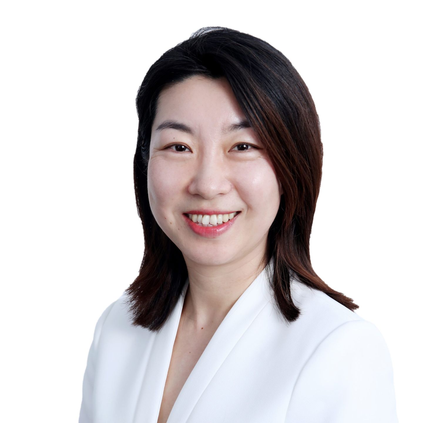 Who we are – JP | BEA Sensors Asia