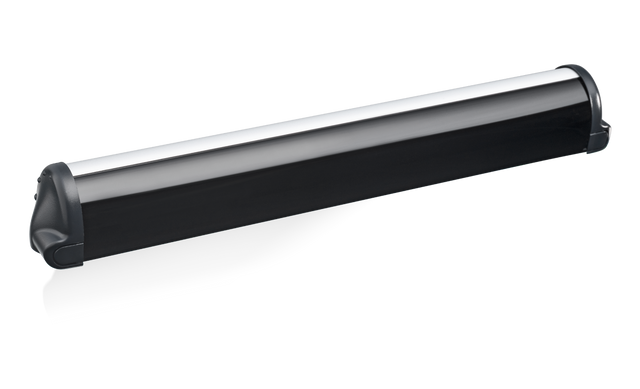 EYE-TECH | BEA Sensors Asia