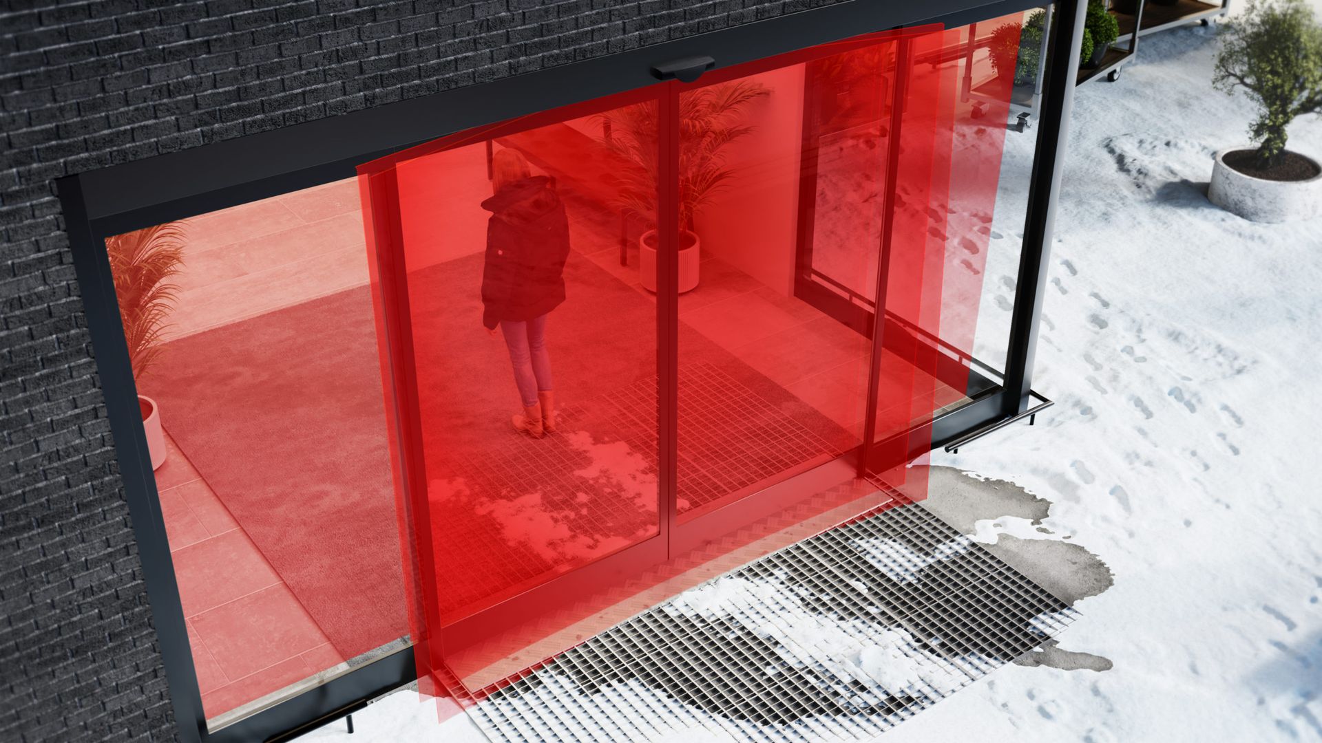 Orascan | BEA Sensors Asia