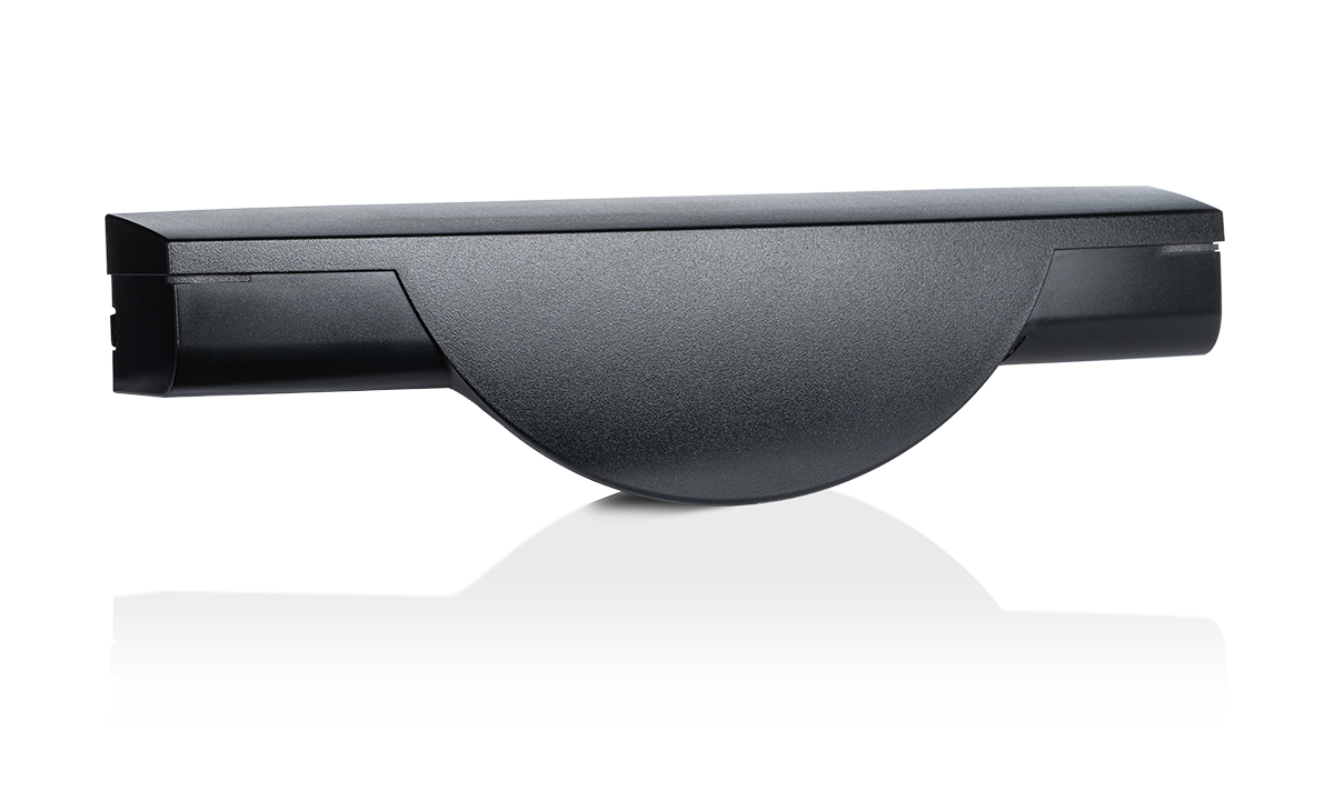 Products - JP | BEA Sensors Asia