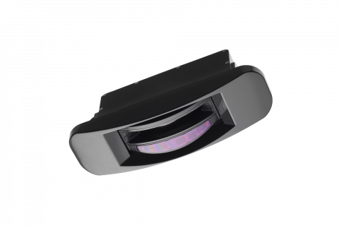 BEA REMOTE CONTROL | BEA Asia Pacific