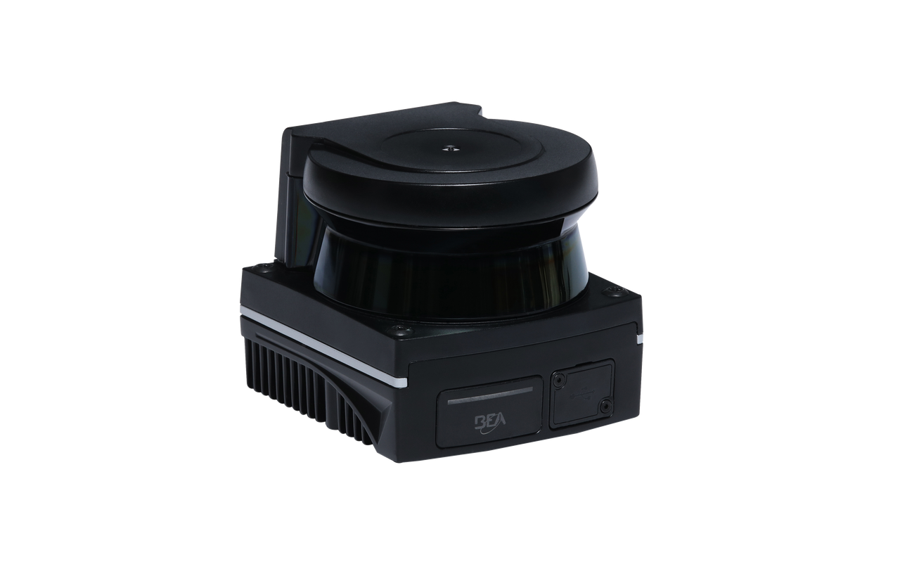 Products | BEA Sensors Asia