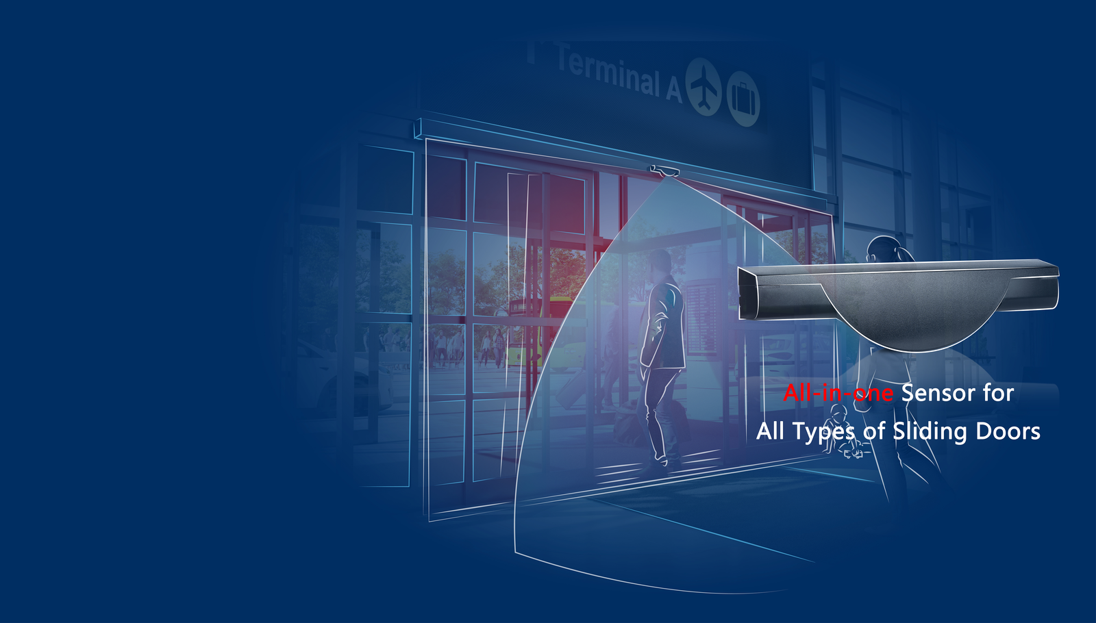 BEA Sensors Asia | BEA Sensors Asia